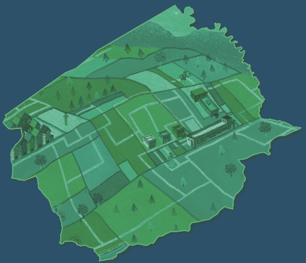 Flemingsburg - Regrid: Nationwide property data and mapping tools for ...