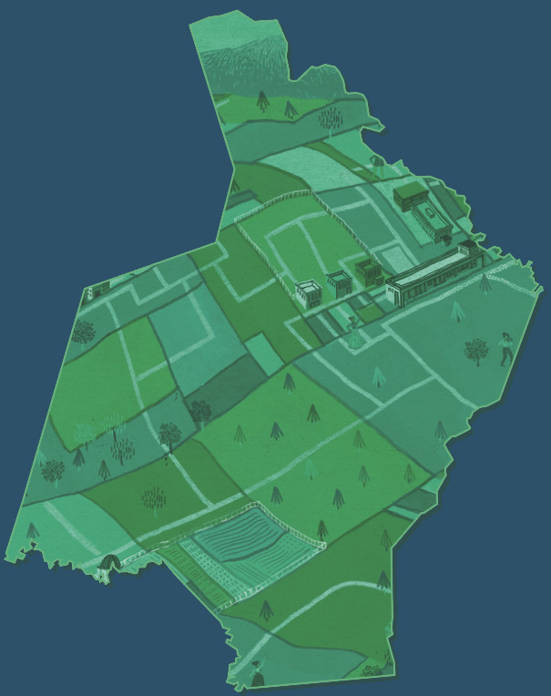 Hardin County - Regrid: Nationwide property data and mapping tools for ...