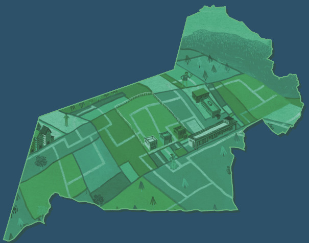 Radcliff - Regrid: Nationwide property data and mapping tools for everyone