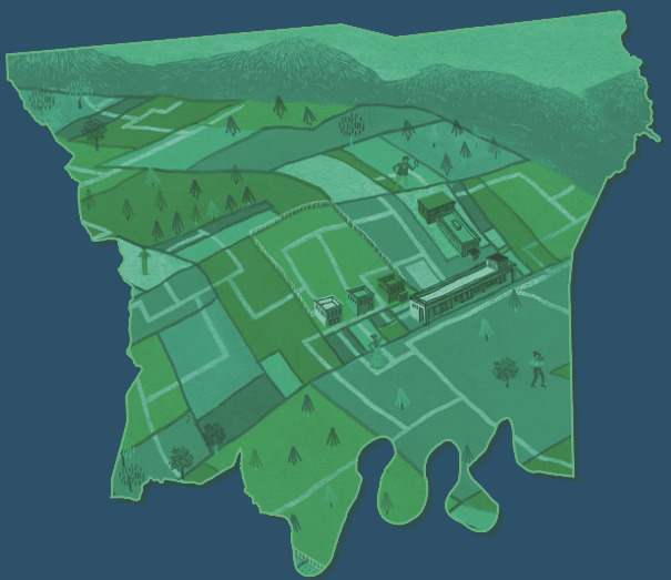 Hammonville - Regrid: Nationwide property data and mapping tools for ...