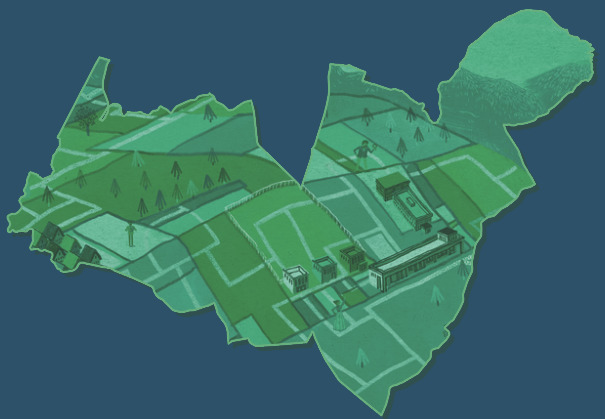 New Castle - Regrid: Nationwide property data and mapping tools for ...