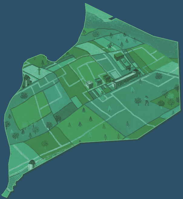 Jefferson County - Regrid: Nationwide property data and mapping tools ...