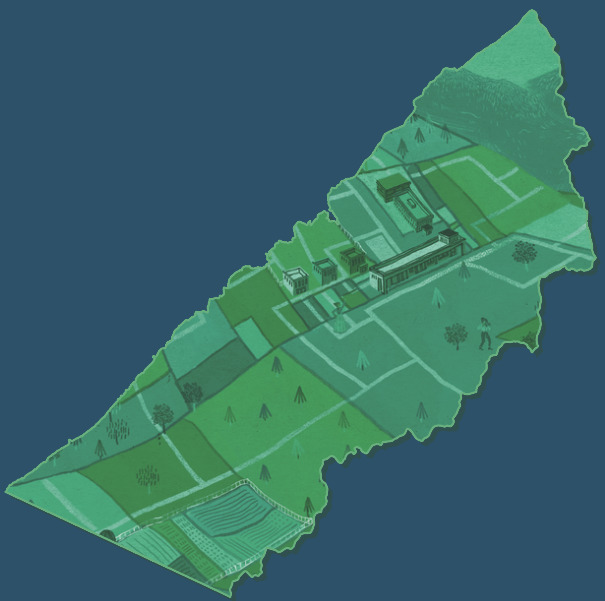 Eolia - Regrid: Nationwide property data and mapping tools for everyone