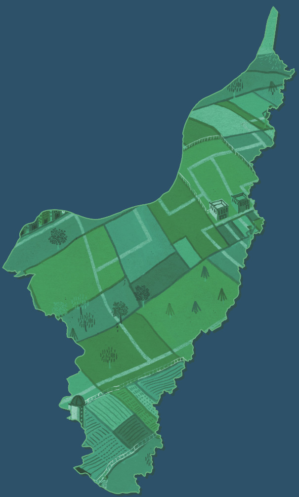 Garrison - Regrid: Nationwide property data and mapping tools for everyone