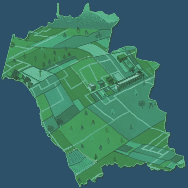 Raywick - Regrid: Nationwide property data and mapping tools for everyone