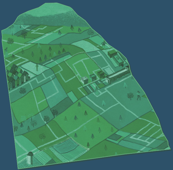 Marshall County - Regrid: Nationwide property data and mapping tools ...