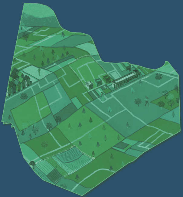 Mason County - Regrid: Nationwide property data and mapping tools for ...