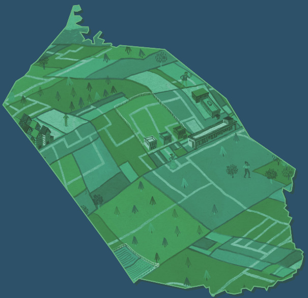 Montgomery County - Regrid: Nationwide property data and mapping tools ...