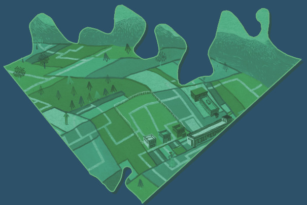 Burnside - Regrid: Nationwide property data and mapping tools for everyone