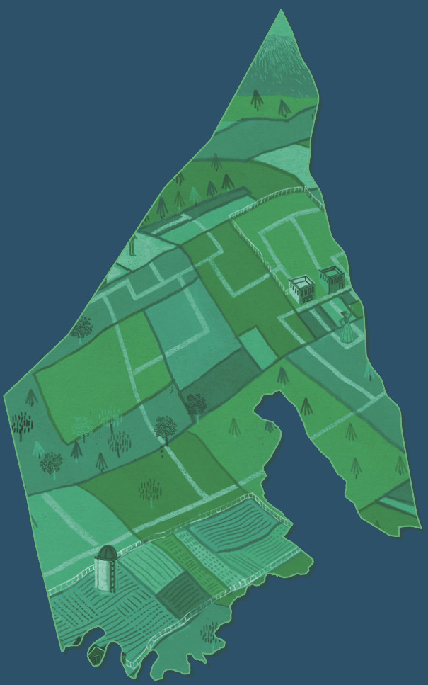 Stamping Ground - Regrid: Nationwide property data and mapping tools ...