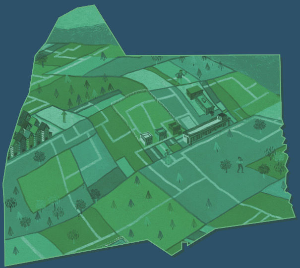 Simpson County - Regrid: Nationwide property data and mapping tools for ...