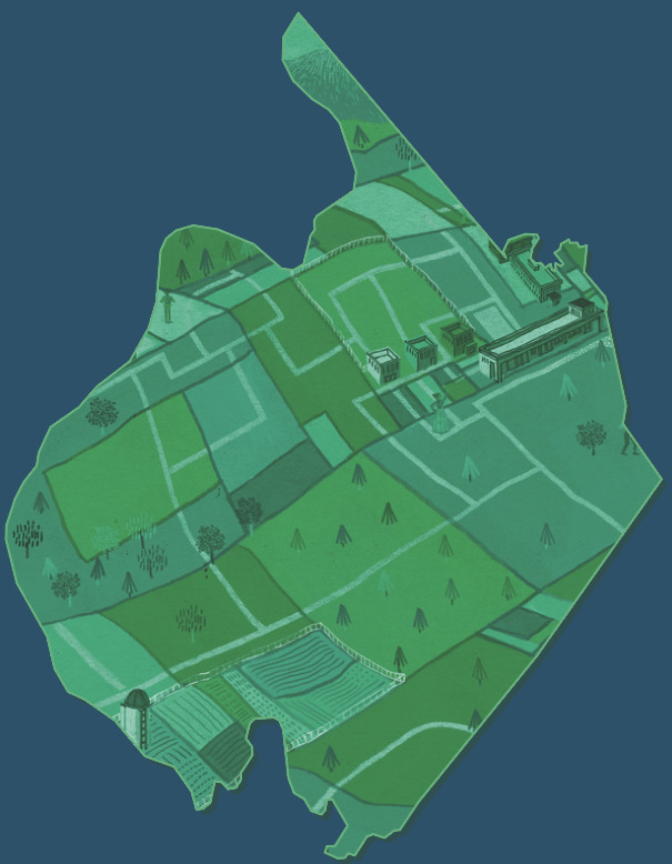 Union County - Regrid: Nationwide property data and mapping tools for ...