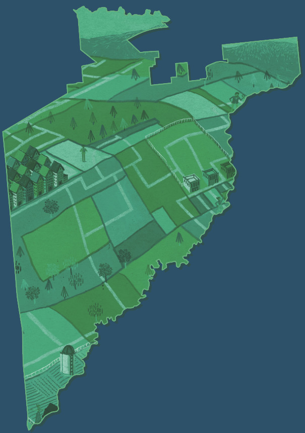 4 - Regrid: Nationwide property data and mapping tools for everyone