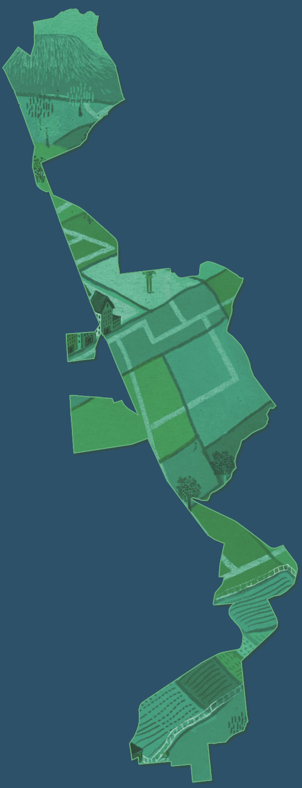 5 - Regrid: Nationwide property data and mapping tools for everyone