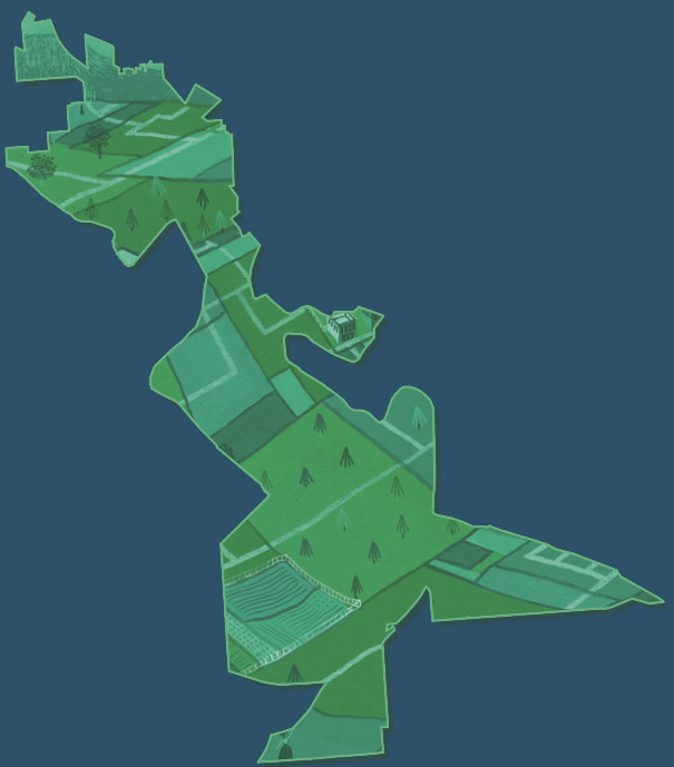 3 - Regrid: Nationwide property data and mapping tools for everyone