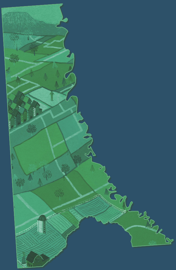 Caddo Parish - Regrid: Nationwide property data and mapping tools for ...
