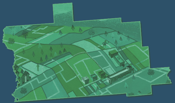 Calcasieu Parish - Regrid: Nationwide property data and mapping tools ...