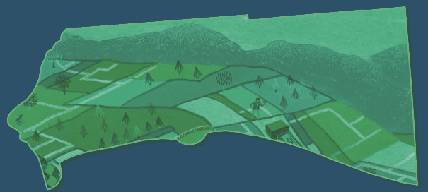 Cameron Parish - Regrid: Nationwide property data and mapping tools for ...