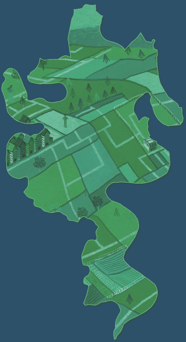 5B - Regrid: Nationwide property data and mapping tools for everyone