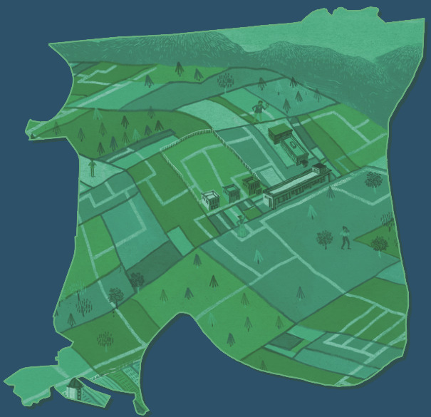 1 - Regrid: Nationwide property data and mapping tools for everyone