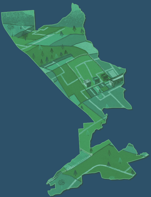 5 - Regrid: Nationwide property data and mapping tools for everyone