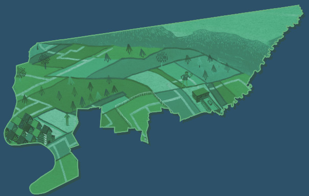 1 - Regrid: Nationwide property data and mapping tools for everyone