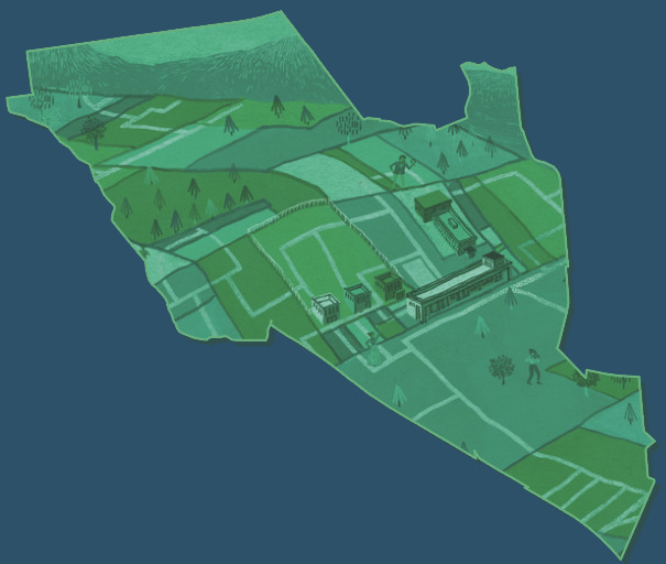 11 - Regrid: Nationwide property data and mapping tools for everyone