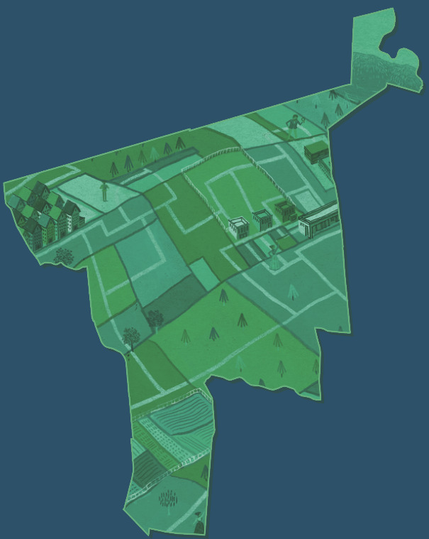 8 - Regrid: Nationwide property data and mapping tools for everyone