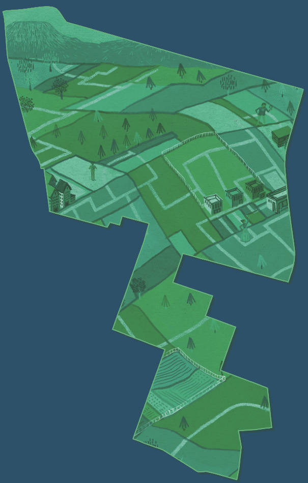 11 - Regrid: Nationwide property data and mapping tools for everyone