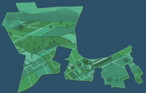 2 - Regrid: Nationwide property data and mapping tools for everyone