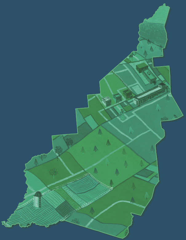 B - Regrid: Nationwide property data and mapping tools for everyone