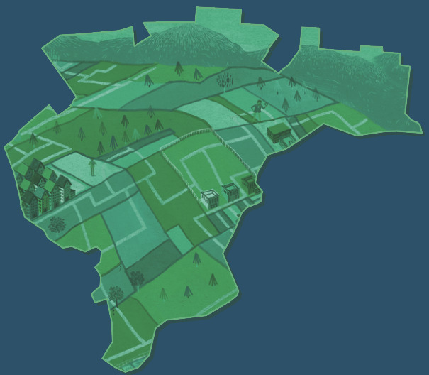 D - Regrid: Nationwide property data and mapping tools for everyone