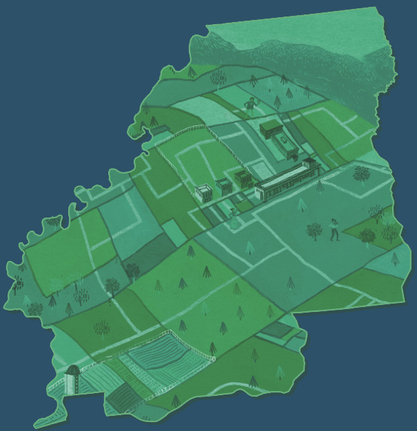 2 - Regrid: Nationwide property data and mapping tools for everyone