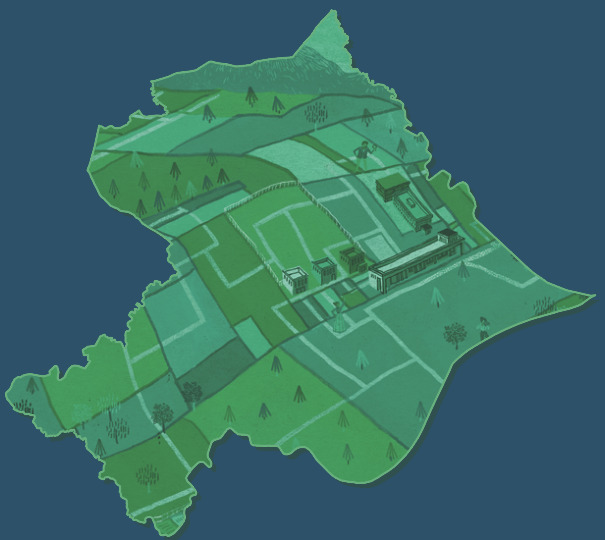 8 - Regrid: Nationwide property data and mapping tools for everyone