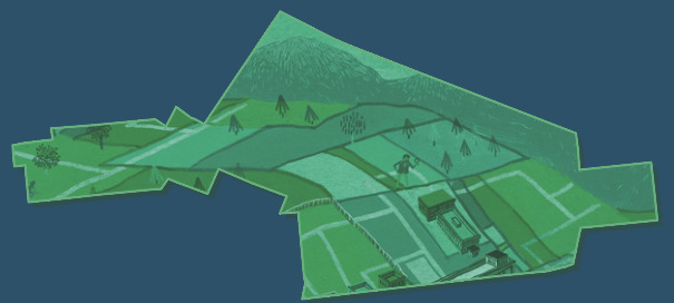 5 - Regrid: Nationwide property data and mapping tools for everyone