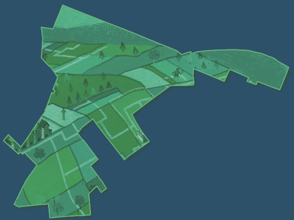 7 - Regrid: Nationwide property data and mapping tools for everyone