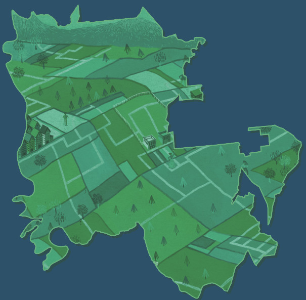 4 - Regrid: Nationwide property data and mapping tools for everyone