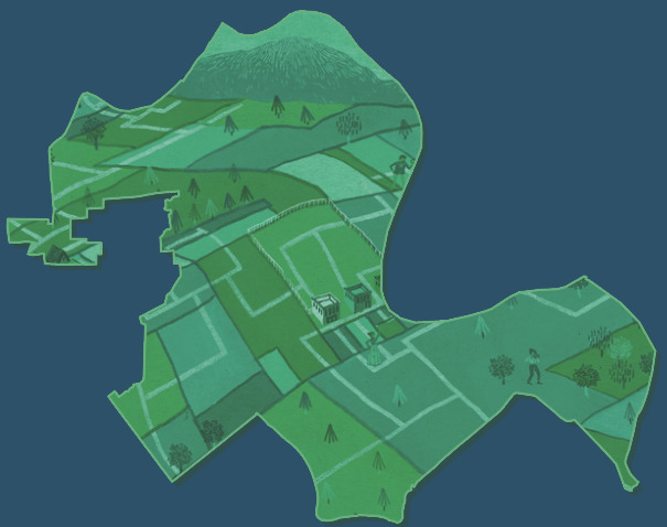 1 - Regrid: Nationwide property data and mapping tools for everyone