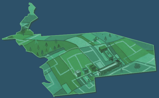 10 - Regrid: Nationwide property data and mapping tools for everyone