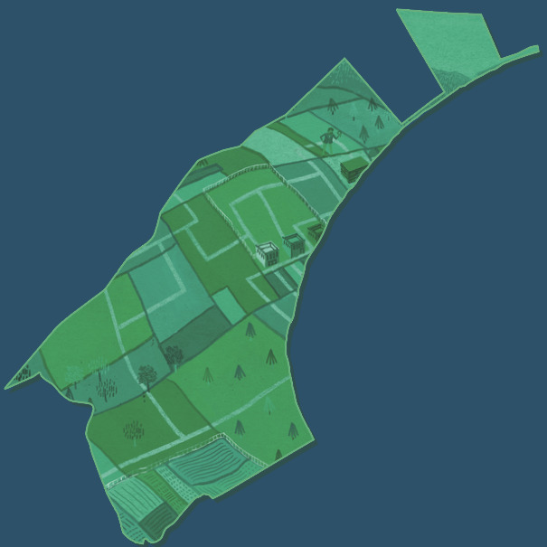 9 - Regrid: Nationwide property data and mapping tools for everyone