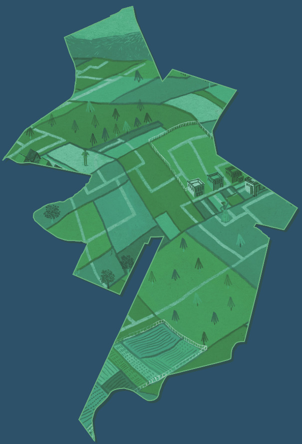 G - Regrid: Nationwide property data and mapping tools for everyone