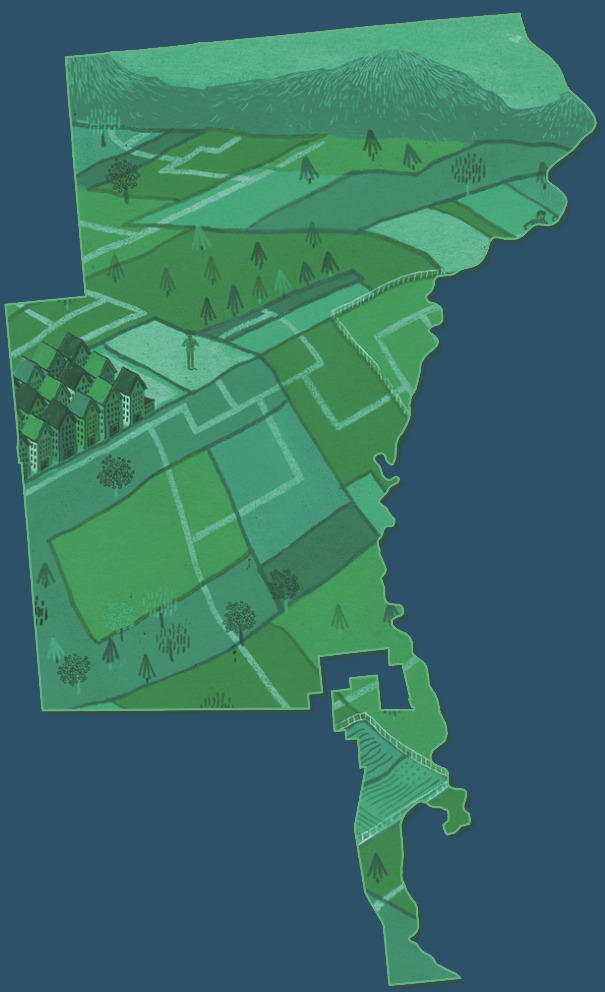 1 - Regrid: Nationwide property data and mapping tools for everyone