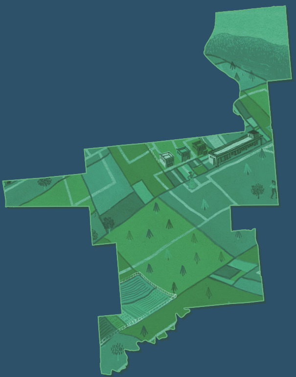 4 - Regrid: Nationwide property data and mapping tools for everyone