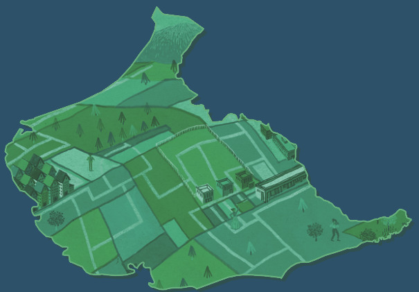 6 - Regrid: Nationwide property data and mapping tools for everyone