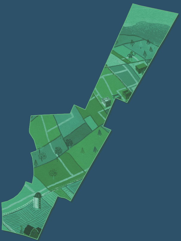 6 - Regrid: Nationwide property data and mapping tools for everyone