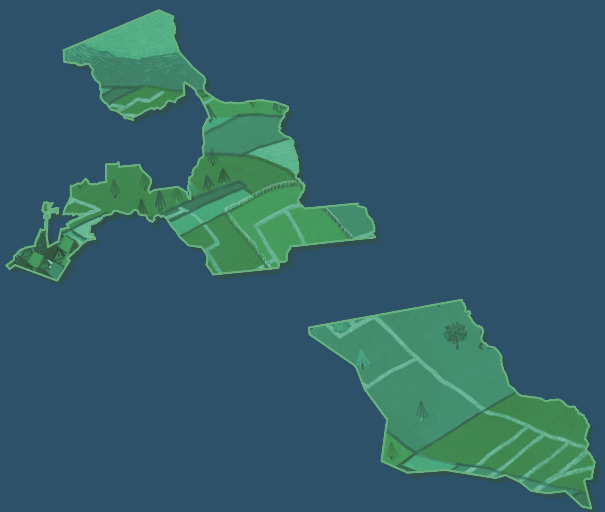 1 - Regrid: Nationwide property data and mapping tools for everyone
