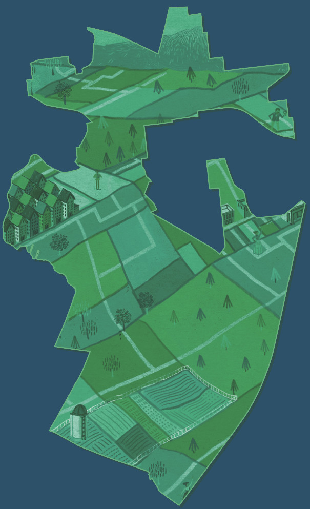 12 - Regrid: Nationwide property data and mapping tools for everyone