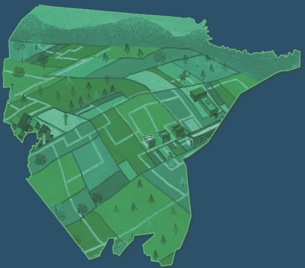 2 - Regrid: Nationwide property data and mapping tools for everyone