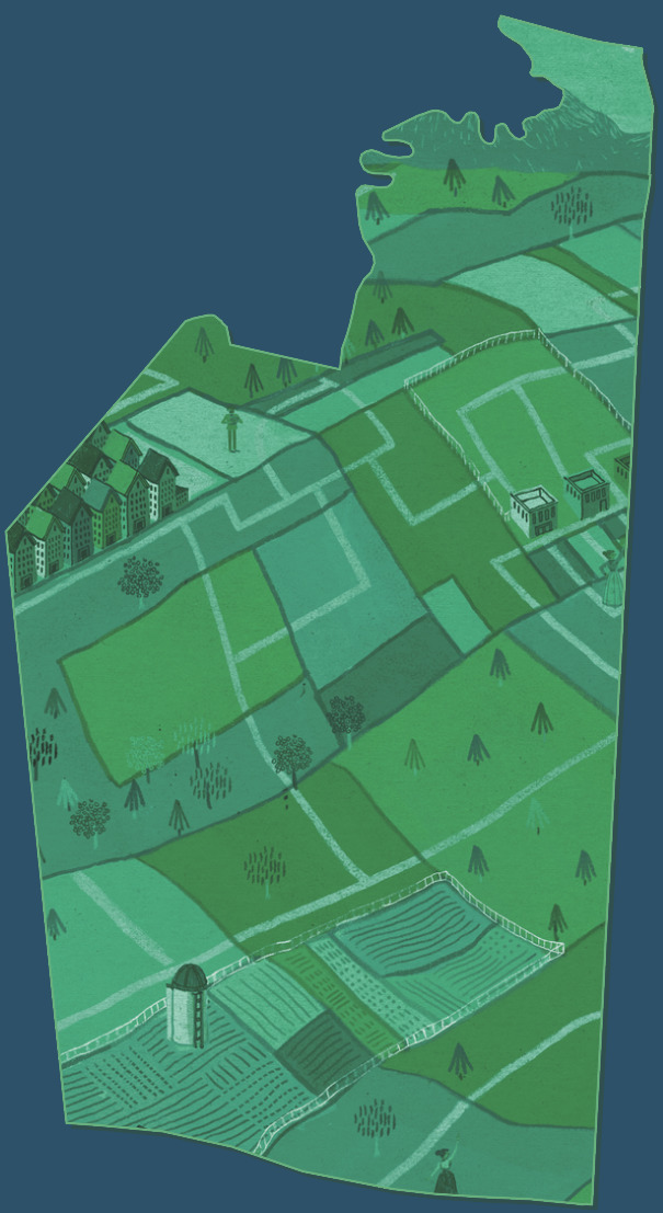 4 - Regrid: Nationwide property data and mapping tools for everyone