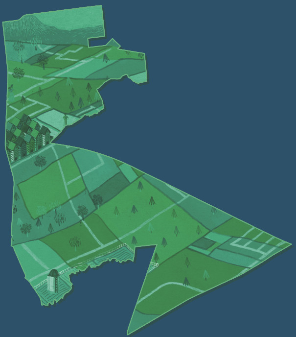 5 - Regrid: Nationwide property data and mapping tools for everyone